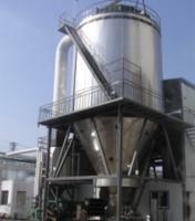 China LPG Series High-Speed ​​Centrifugal Spray Dryer for sale