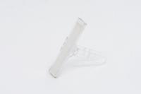China Original Quick Marking Wire to Board White Printed Circuit Board Connector for Sale for sale
