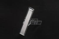 China Original Quick Marking Wire to Board White Printed Circuit Board Connector for Sale for sale
