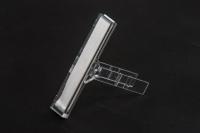 China Original Quick Marking Wire to Board White Printed Circuit Board Connector for Sale for sale