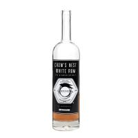 China 375ml 500ml 700ml 750ml Different Sizes Glass Liquor Bottles for Vodka Whisky Rum Gin for sale
