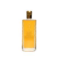 China 75cl Super Flint Glass Cork Bottle for Custom Shaped Olive Oil Liquor and 500ml Gin Spirits for sale