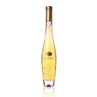 China Custom Design 750ml Whisky Glass Bottle with Decal Surface Handling and Sample Freely for sale
