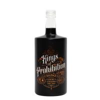 China Custom 375ml 700ml Spirit Whisky Bottle for Beauty Vodka Champagne Alcoholic Beverage for sale