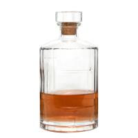China 500ml Olive Oil 250ml 750ml Empty Food Grade Patron Tequila Liquor Whisky Vodka Bottles for sale