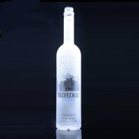 China Sealing Type Corks Many Bottle Caps for Ruisheng Whisky Wine Glasses Bottle Lids for sale
