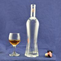 China Sealing Type Corks Many Bottle Caps for Ruisheng Whisky Wine Glasses Bottle Lids for sale