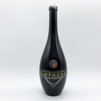 China Collar Material Glass 700ml Empty Olive Oil Bottle with Certification and Thick Base for sale