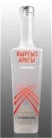 China Super Flint Glass 200ml Glass Jars for Eco-Friendly Recyclable Olives Oil and Gin for sale