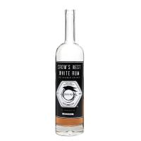 China 50ml/100ml/250ml Capacity Alcohol Drink Wines Spirits Patron Tequila Glass Bottles for Liquor for sale