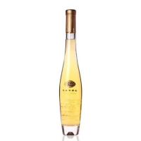 China 1 Liter Glass Bottle for Custom Gin Tequila Red Wine and More in Customer Logo Printing for sale