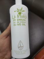 China Latest Design Glass Roller Bottle for Eco Wine Cologne 375ml 500ml 700ml 750ml 1000ml for sale
