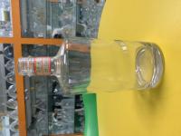 China Customized Clear Glass Wine Bottles for Tequila Whisky Brandy 750ml 500ml 1000ml for sale