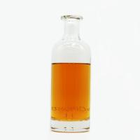 China 750ml Glass Bottle for Spirits Empty Gin Recycled Rum Whisky Vodka OEM/ODM Acceptable for sale