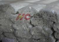 China REACH Certified Insulation Corner Bone With Excellent Heat Resistance for sale