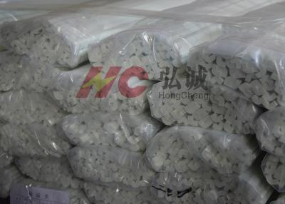 China REACH Certified Insulation Corner Bone With Excellent Heat Resistance for sale