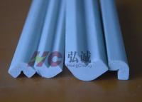 China REACH Certified Insulation Corner Bone With Excellent Heat Resistance for sale