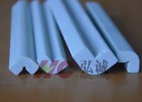 China REACH Certified Insulation Corner Bone With Excellent Heat Resistance for sale