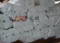 China REACH Certified Insulation Corner Bone With Excellent Heat Resistance for sale
