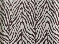 China 100% Rayon Poplin Fabric Print For Clothes for sale