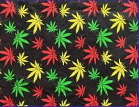 China 100% Cotton Beach Shorts Fabric for sale