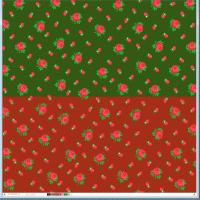 China Premium 100% Wool Printed Scarf Fabric – Middle East Collection for sale