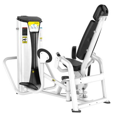 China Rohs Weight Gym Equipment Weight Lifting Machines OEM ODM for sale