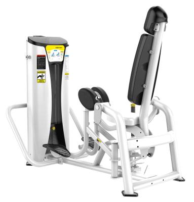 China OEM ODM Exercise Muscle Inner Thigh Adductor Machine 250kg for sale