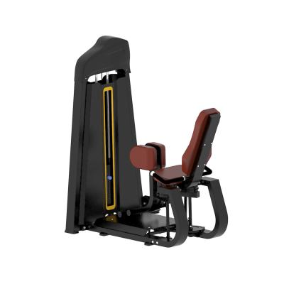 China Commercial multi gym Outer Thigh leg gym machine for sale