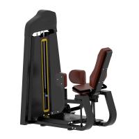 China Commercial multi gym Outer Thigh leg gym machine for sale