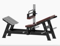 China buttocks lifting training equipment buttocks push weight machine commercial home fitness exercise equipment for sale