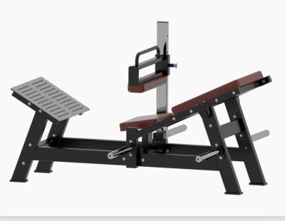 China buttocks lifting training equipment buttocks push weight machine commercial home fitness exercise equipment for sale