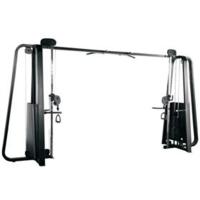 China En957 Multifunctional Gym Machine Crossover Machine Gym 360kg for sale