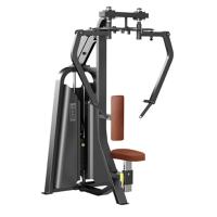 China OEM ODM Flat Tube Muscle Fitness Forearm Workout Equipment for sale