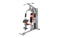 China 160KGS Body Building Multi Station Home Gym Equipment OEM ODM for sale