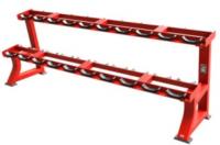 China Weight Plates Gym Adjustable Fitness Dumbbell Stand OEM ODM for sale