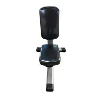 China Bodybuilding Fitness Utility Bench Gym Fitness Accessories OEM ODM for sale