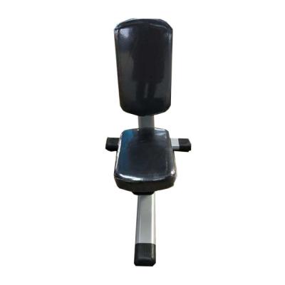 China Bodybuilding Fitness Utility Bench Gym Fitness Accessories OEM ODM for sale