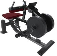 China Comprehensive training device  home fitness equipment, commercial multi functional leg and abdomen exercise equipment for sale