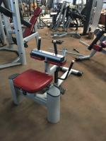China Comprehensive training device  home fitness equipment, commercial multi functional leg and abdomen exercise equipment for sale