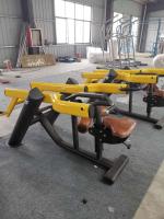 China Comprehensive training device  home fitness equipment, commercial multi functional leg and abdomen exercise equipment for sale