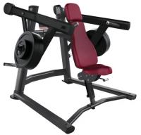 China Bench Press Commercial Weightlifting Bed Barbell Combination Set Home Fitness Equipment Professional Barbell Bed for sale