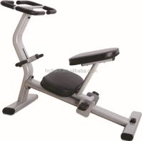China Customer Logo Fitness Gym Equipment Draw Muscle Machine 1320*490*970mm for sale
