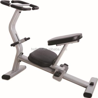 China Customer Logo Fitness Gym Equipment Draw Muscle Machine 1320*490*970mm for sale