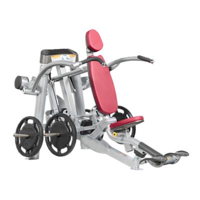 China Shoulder Press  gym Fitness Equipment for sale