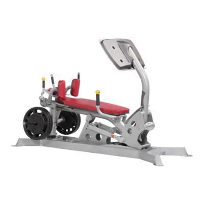 China Commercial Leg Press Gym Fitness Equipment for sale