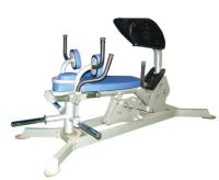 China Commercial Leg Press Gym Fitness Equipment for sale