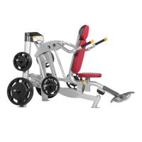 China Hot Sale Triceps Curl  Machine Gym Fitness Equipment for sale