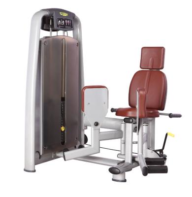 China OEM Hotkam Fitness Gym Equipment Inner Thigh Abductor Machine 200KGS for sale