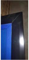 China 3 Pieces High Elastic Rubber Cushion Sportcraft Billiard Pool Table 9FT 8FT 7FT for sale